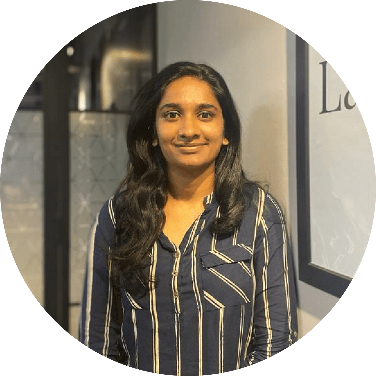 How to Optimize Session Timeout in Google Analytics for Better Insights | Dataflo